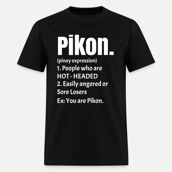 Memes Pikon Enhypen Meme Photos Compilation | TikTok