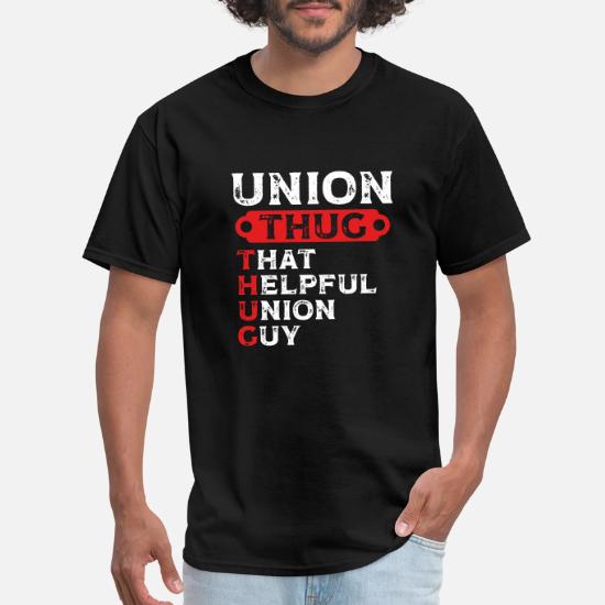 Union Thug Quotes 100+ Powerful Thug Quotes To Inspire And Motivate