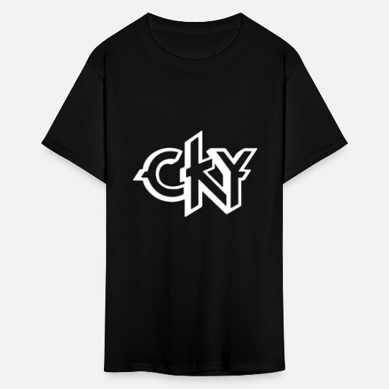 Cky Logo Cky Logo Hi Res Stock Photography And Images Alamy
