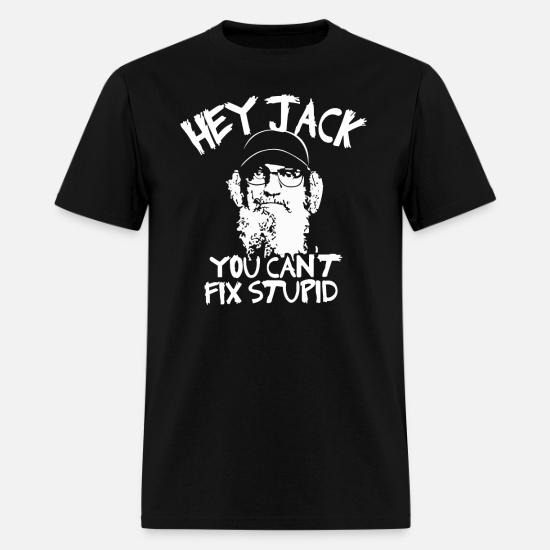 Jack U Memes BG_YS_5_gr.pdf