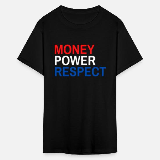 outlet websites Scarface Clothing Co Embroidered Blue Jeans Men’s Size ...