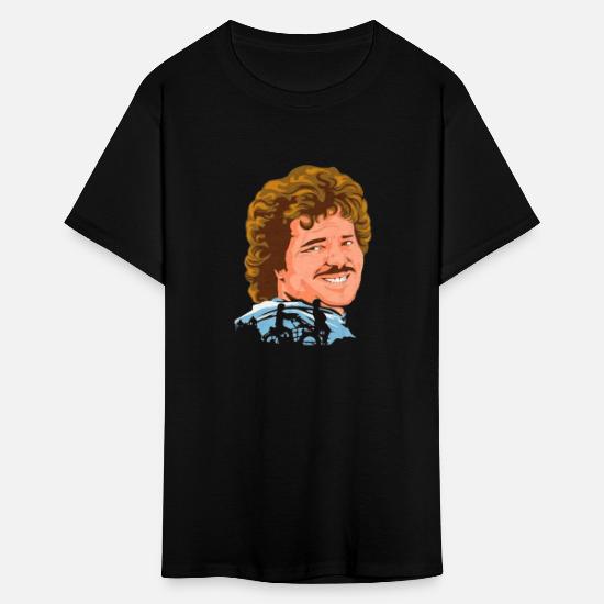 Nacho Libre Shirt Amazon.com: Inside A Gift Nacho Mexican Libre Shirt
