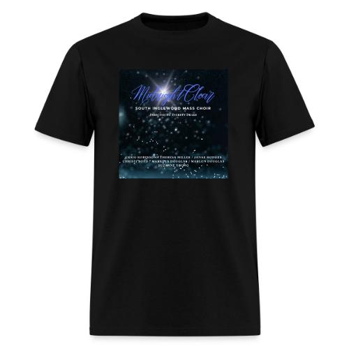 FBSI Shop