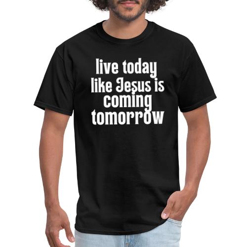 Heavenly Minded Home