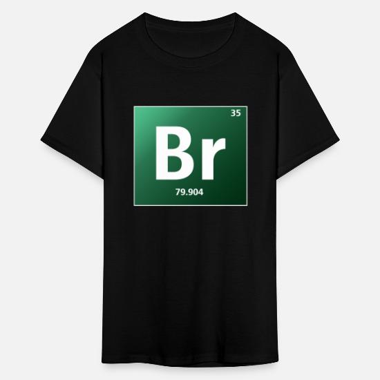 Breaking Bad T Shirt Australia Breaking Bad T Shirts For Sale