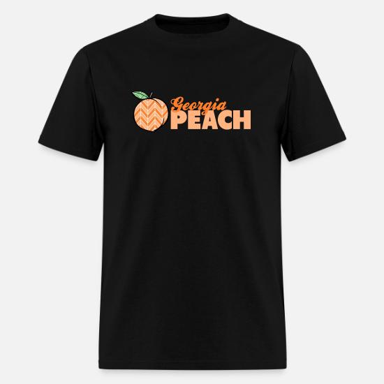 Gapeach New Name, Who Dis? 🤪 Formerly GA Peach Vintage But I