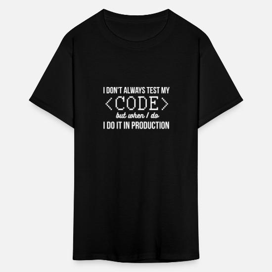 Computer Validation Humor