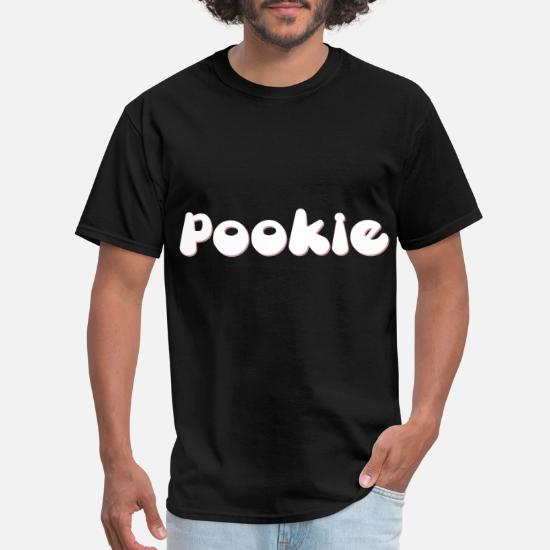 Pookie Nueva Ciudad Jack