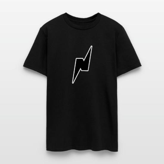 Noisestorm Logo