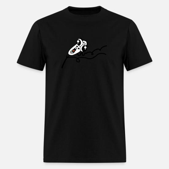 Omg Run Meme Meme S Omg Run Guy Meme Vinyl Decal Sticker NiceDecal