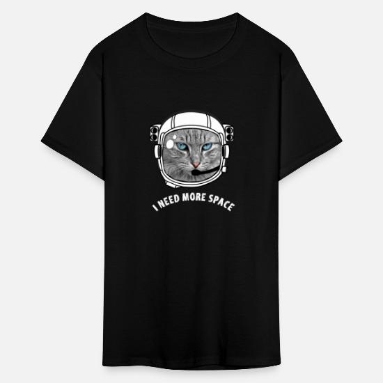 Nasa Nerd
