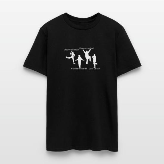 Arrested Development Chicken Shirt Arrested Development T Shirts,