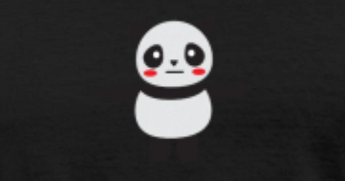 Panda Internet Memes Panda Memes & GIFs Imgflip