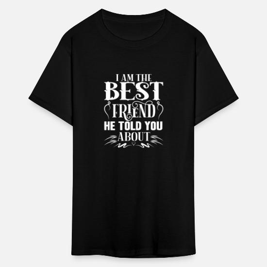 Best Friend Apparel