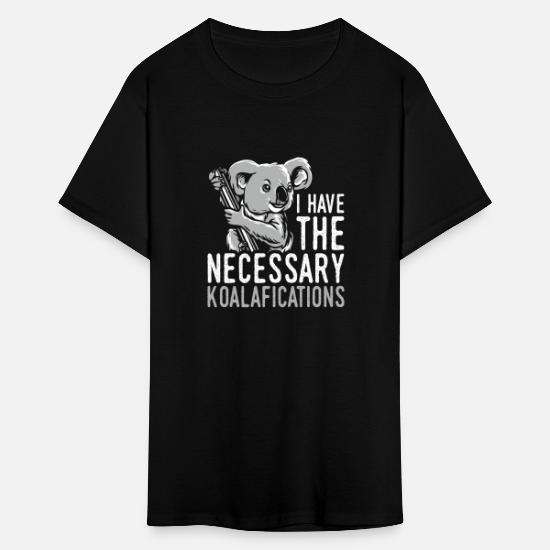 Koala Jokes