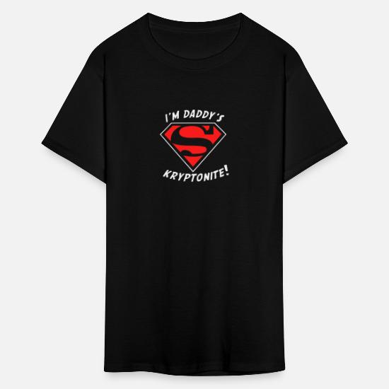 Kryptonite Logo Kryptonite | Home