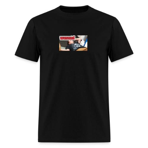 RBC Clothing