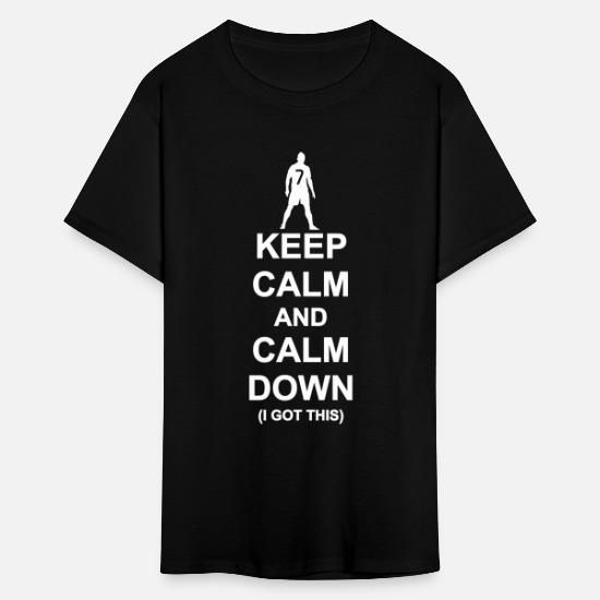 Keep Calm Down Keep Calm And Fuck Off | Can I Keep You...