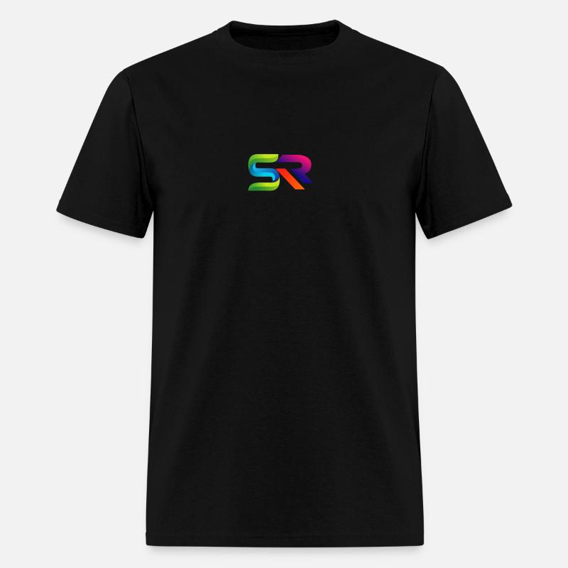 Srs Gifts | Unique Designs | Spreadshirt