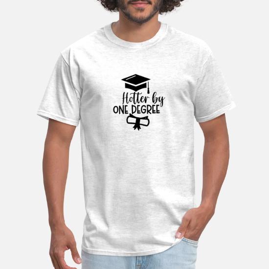 Graduation T Shirt Quotes Just Graduated Graduation T Shirt Designs
