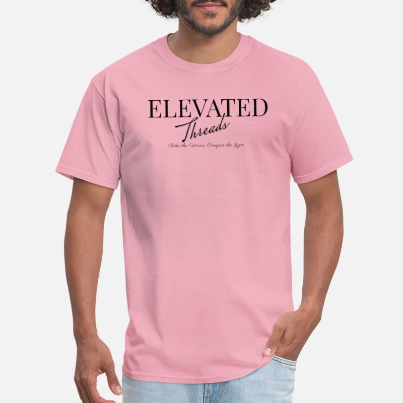 Transparent T-Shirts | Unique Designs | Spreadshirt
