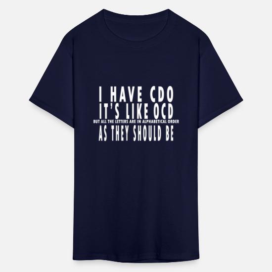 Ocd Oter Meme Best Funny Ocd Memes 9GAG