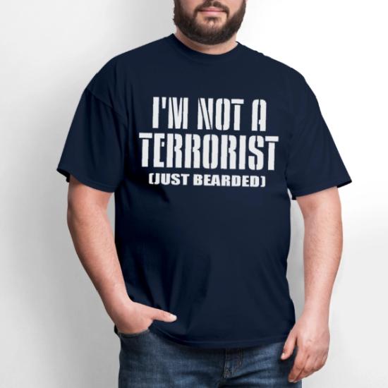 Terrorist Funny Quotes Jeff Dunham Famous Quotes. QuotesGram