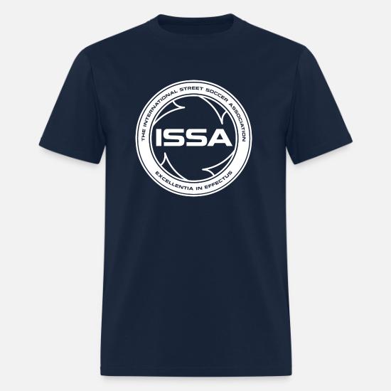 Issa 2014 Logo Gausium Will Present A Comprehensive Lineup Of