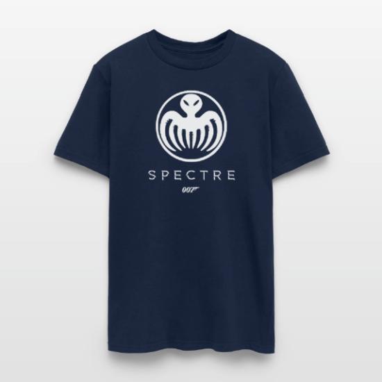 The Spectre Logo