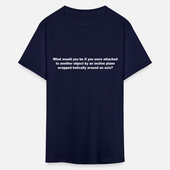 Big Bang Theory Screwed Joke Quote