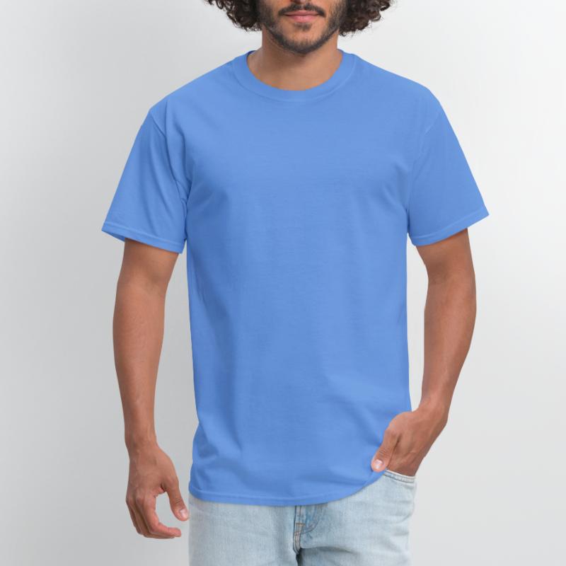 Lenin T-Shirts | Unique Designs | Spreadshirt