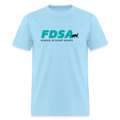 Men | FDSA Swag