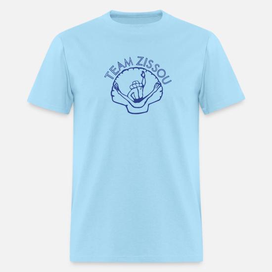 Team Zissou Shirt Steve Zissou Rap Shirt, Hoodie, Sweater, Long Sleeve