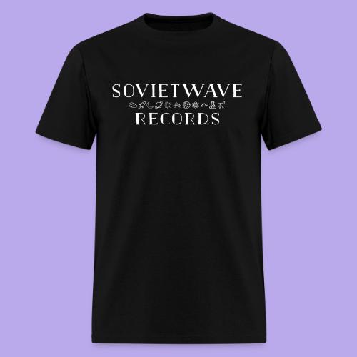 Sovietwave Records
