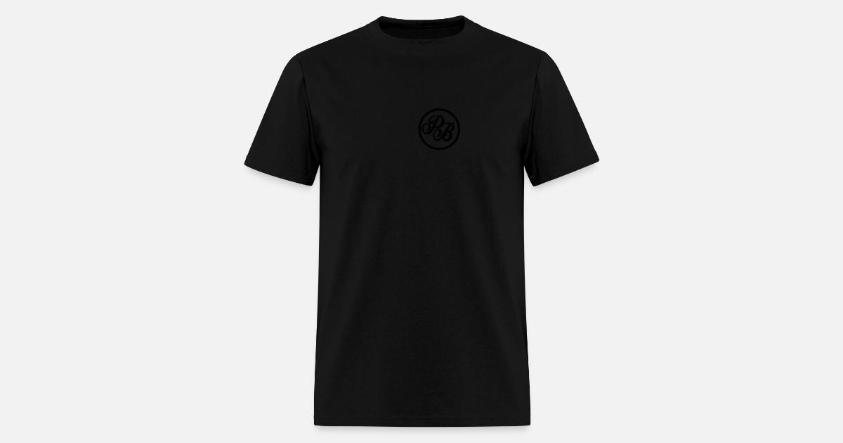 Pointlessblog Logo Pointlessblog Stickers For Sale | Redbubble