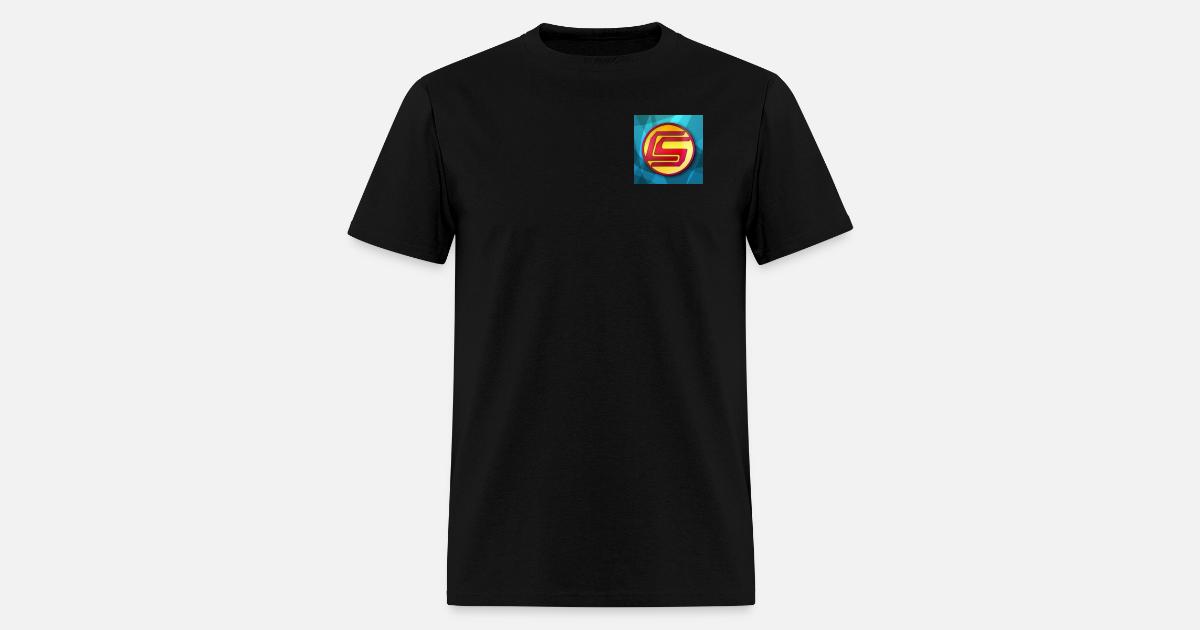 Captainsparklez Logo Png Starehe Minder Apps On Google Play