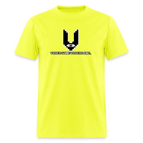 hotdiggedydemon store