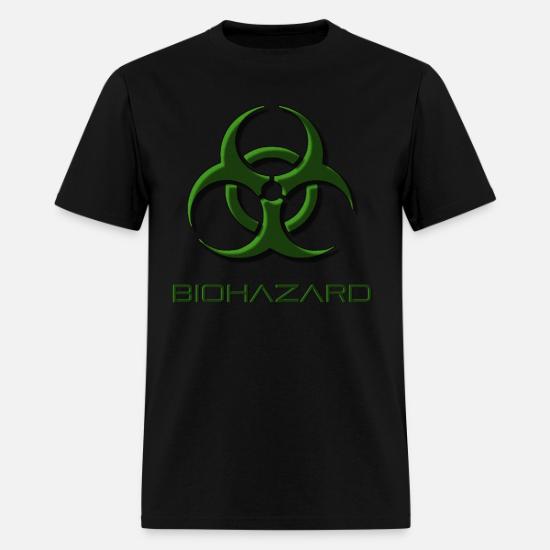 Toxic Waste Logo 31+ Thousand Toxic Waste Symbol Royalty Free Images,