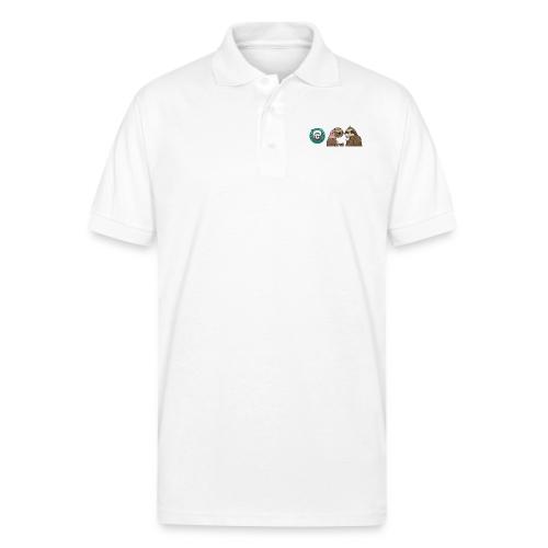 Shop - The Sloth Institute