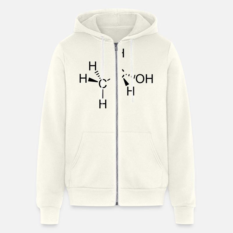 Ethanol-alcohol Jackets | Unique Designs | Spreadshirt