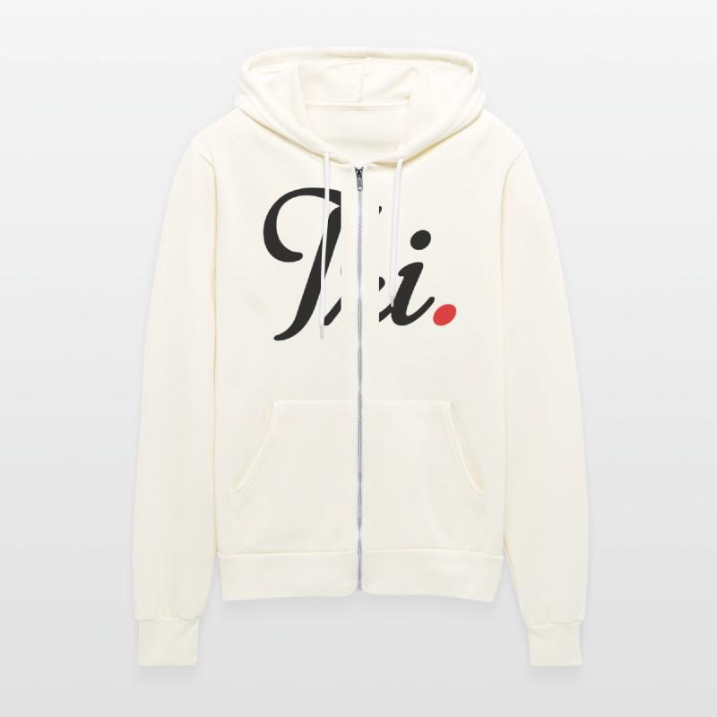 Tris Jackets | Unique Designs | Spreadshirt
