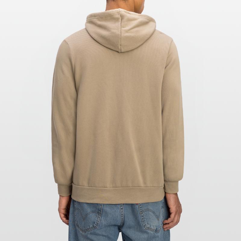 Slope Style Men Jackets | Unique Designs | Spreadshirt