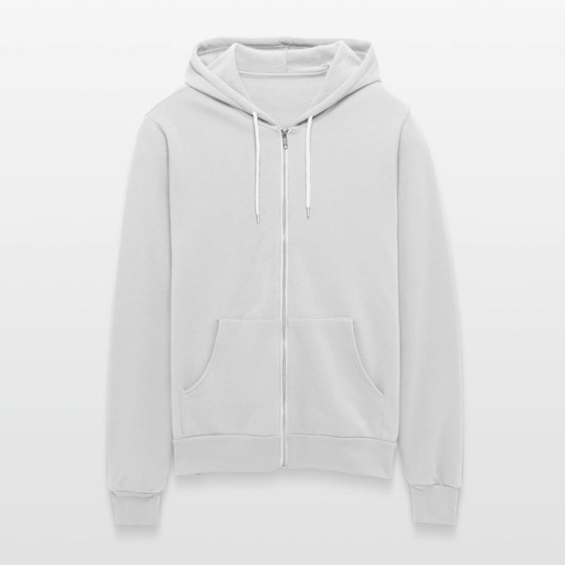 charmer Men Jackets | Unique Designs | Spreadshirt