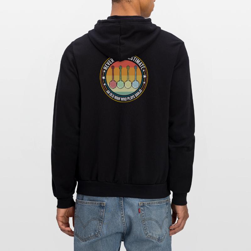 Clawhammer Jackets | Unique Designs | Spreadshirt