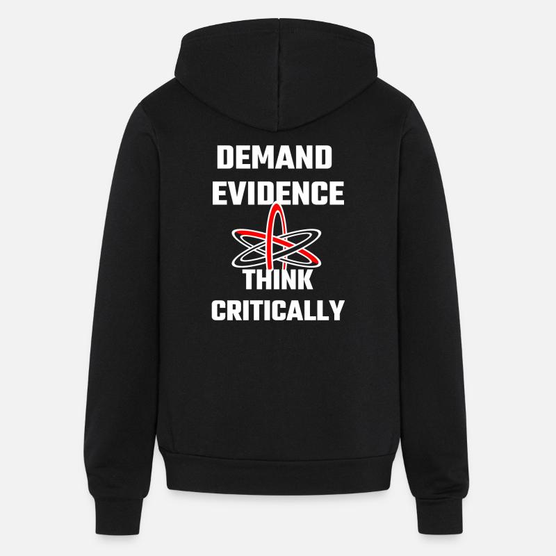 Evidence Jackets | Unique Designs | Spreadshirt