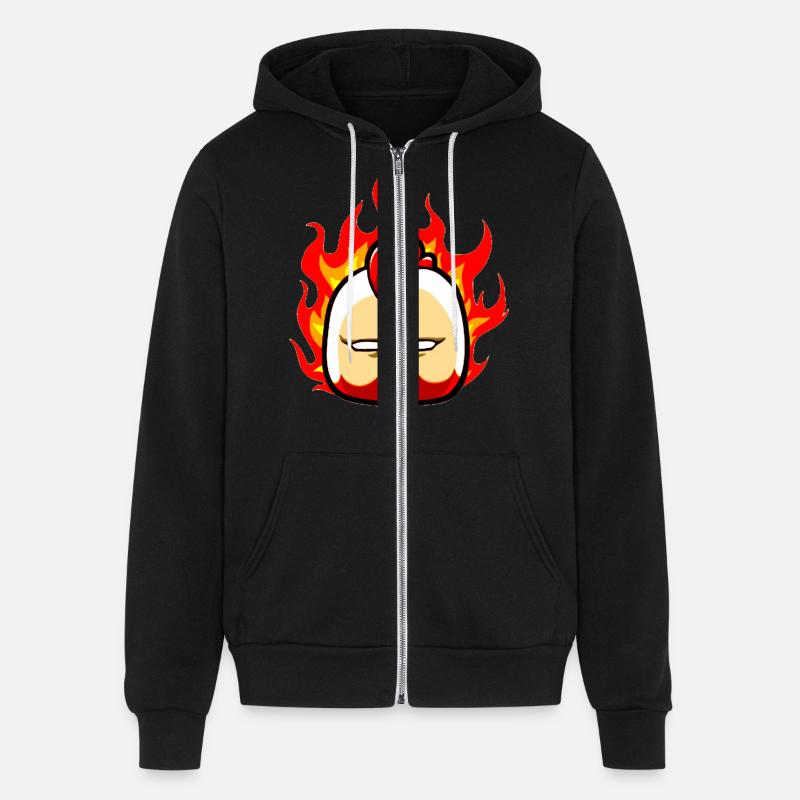 Angry-birds Jackets | Unique Designs | Spreadshirt