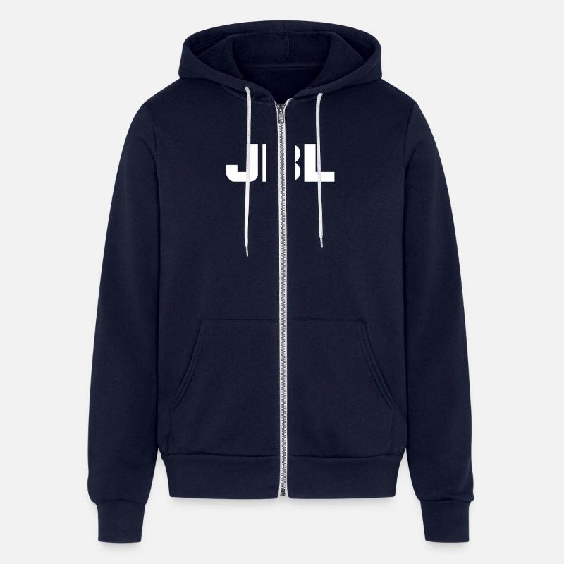 Jbl Jackets | Unique Designs | Spreadshirt