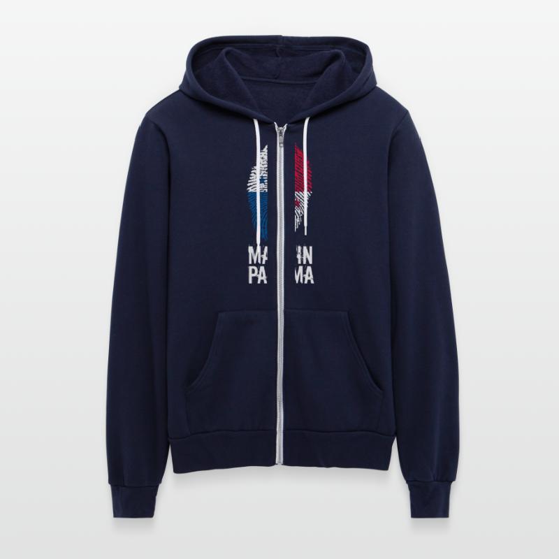 Panamá Jackets | Unique Designs | Spreadshirt