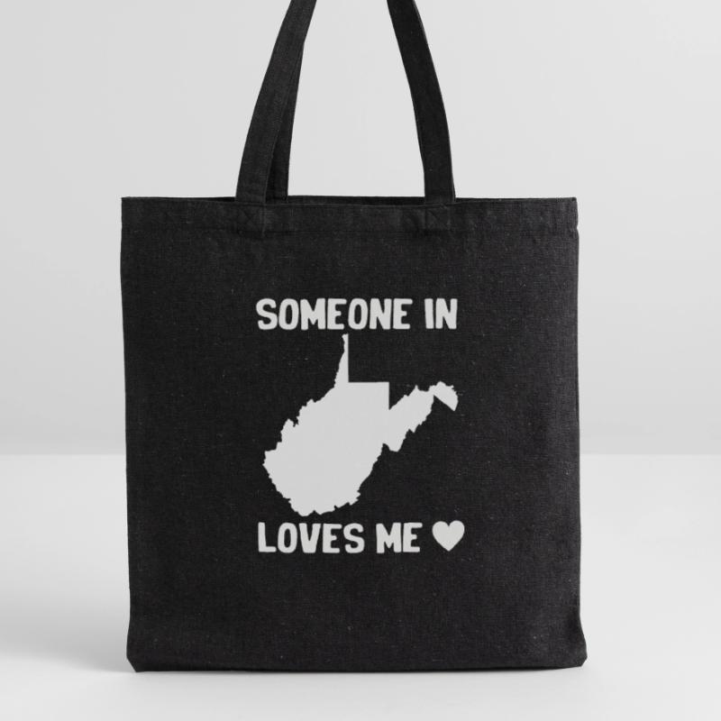 West Virginia Gifts | Unique Designs | Spreadshirt