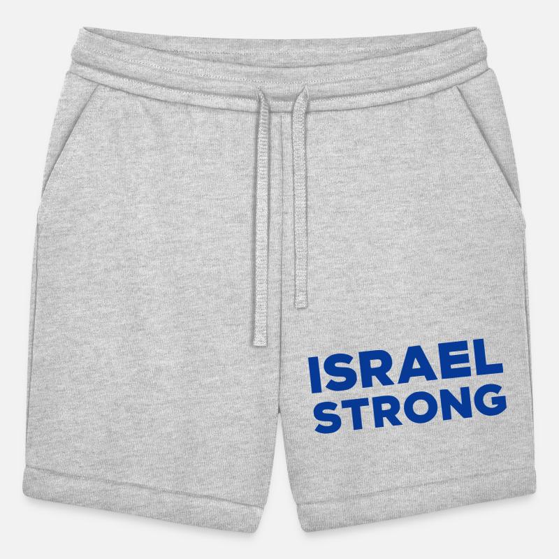 Pro-israel Pants | Unique Designs | Spreadshirt